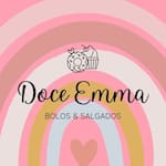 Lanches Emma | CURITIBA | iFood