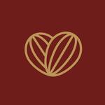 Chocolatti & Co | MANAUS | iFood