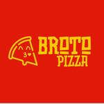 Broto Pizza e Burguer | TERESINA | iFood