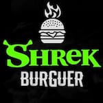 Shrek Burger | VALPARAISO DE GOIAS | iFood