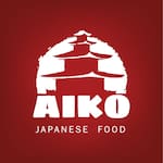 Aiko Japanese Food | CAMPO LIMPO PAULISTA | iFood