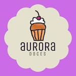 Aurora Doces | SABARA | iFood