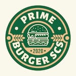 Prime Burger Scs - Hambúrguer Artesanal | SAO CAETANO DO SUL | iFood