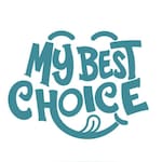 My Best Choice | TAUBATE | iFood