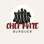 Chef Mate - Hamburgueria Artesanal | RIO DE JANEIRO | iFood