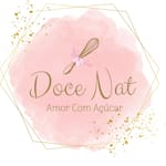 Doce Nat 2 | VILA VELHA | iFood