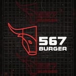 567 Burger | BARREIRINHAS | iFood
