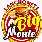 Big Monte | MONTE MOR | iFood