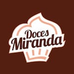 Doces Miranda | SAO JOSE DOS CAMPOS | iFood