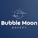 Bubble Moon Bakery | MONGAGUA | iFood