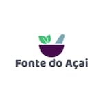 Fonte do Açaí | CAIEIRAS | iFood
