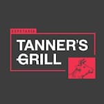 Hamburgueria Tanner's Grill | SUMARE | iFood