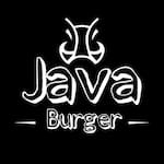 Java Burger | CABO FRIO | iFood