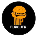 Mp Burguer | SAO PAULO | iFood