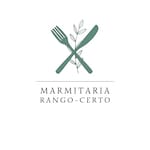 Restaurante, Marmitaria Rango Certo. | RIO DE JANEIRO | iFood