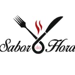 Sabor Da Hora | CAIEIRAS | iFood