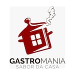 Gastromania Sabor da Casa | SAO PAULO | iFood