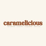 Caramelicious | SAO PAULO | iFood