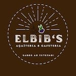 Elbib's | NILOPOLIS | iFood