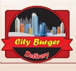City Burger | SAO PAULO | iFood