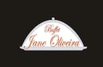 Buffet Jane Oliveira | BELO HORIZONTE | iFood