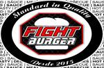 Fight Burger - Itapoã | VILA VELHA | iFood