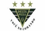 Delta Pizza. | TORRES | iFood