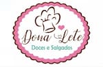 Dona Lete | SAO PAULO | iFood
