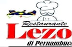 Lezo Restaurante | SAO PAULO | iFood