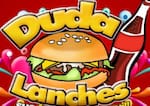 Duda Lanches*hamburguês | DUQUE DE CAXIAS | iFood