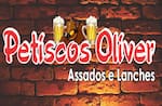 Oliver Assados Carnes e Frango. | PALHOCA | iFood