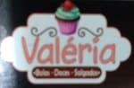 Valeria Doces | SAO PAULO | iFood