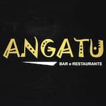 Angatu Restaurante | VITORIA | iFood