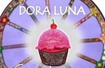 Dora Luna Confeitaria - Doces e Bolos | RIO DE JANEIRO | iFood