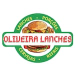 Oliveira Lanches | HORTOLANDIA | iFood