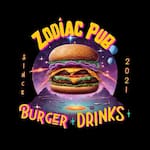 Zodíac Pub | AMPARO | iFood