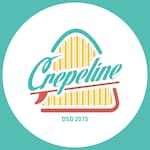 Crepeline - Boa Viagem | Recife | iFood