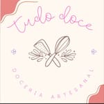 Tudo Doce - Cookies, Brownies e Bolos | MANAUS | iFood