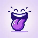 Açaí Língua Roxa | PORTO ALEGRE | iFood