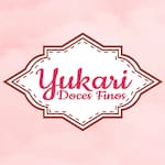 Yukari - Doces e Sobremesas | MOGI DAS CRUZES | iFood