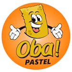Oba! Pastel | ARACAJU | iFood