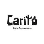 Caritó | MANAUS | iFood
