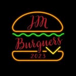 Jm Burgers | SAO PAULO | iFood