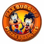 Max Burguer ,Marmitas , Macarrão, Pizzas | SAO CARLOS | iFood