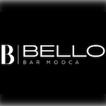 Bello Bar Mooca | SAO PAULO | iFood