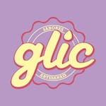 Glic Sabores Artesanais | BARRA VELHA | iFood