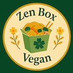 Zen Box | SAO PAULO | iFood