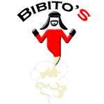 Bibito's Brasil | RIO DE JANEIRO | iFood