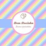 Bem Docinho | SAO PAULO | iFood