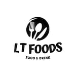 Lt Foods | BELEM | iFood